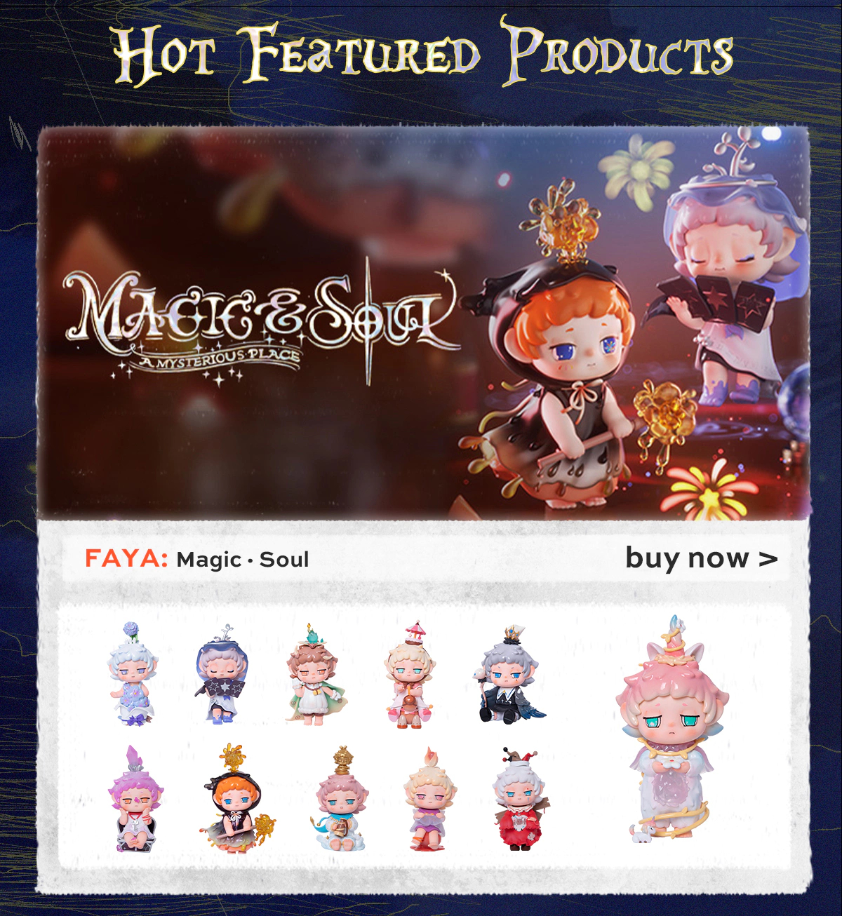สั่งซื้อสินค้าออนไลน์จาก Heyone official store.th | Shopee Thailand