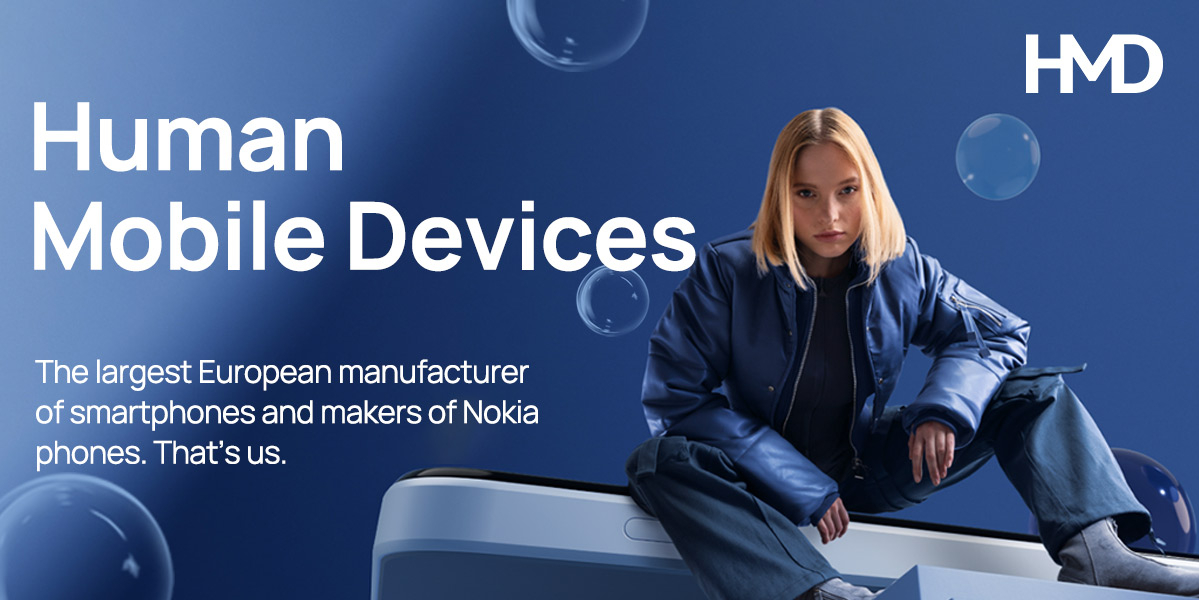 สั่งซื้อสินค้าออนไลน์จาก Nokia Global Store | Shopee Thailand