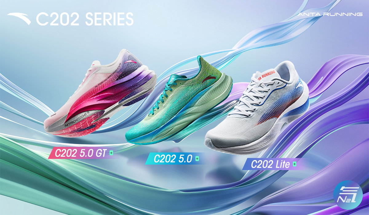 สั่งซื้อสินค้าออนไลน์จาก ANTA Official Store | Shopee Thailand