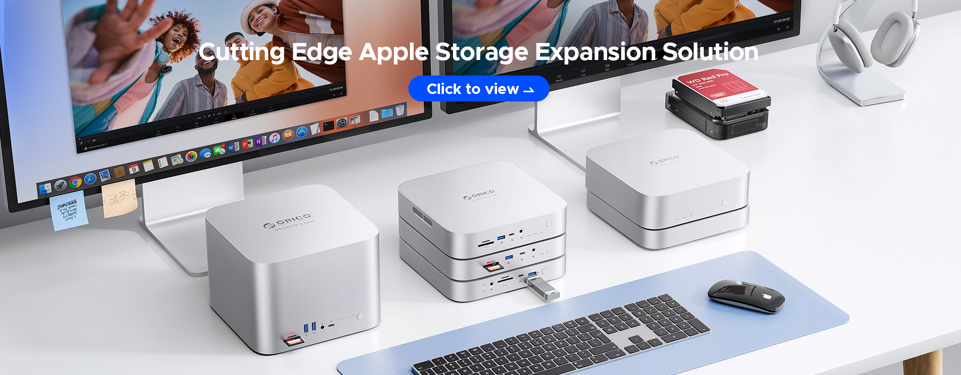 สั่งซื้อสินค้าออนไลน์จาก Orico Official Store.TH | Shopee Thailand