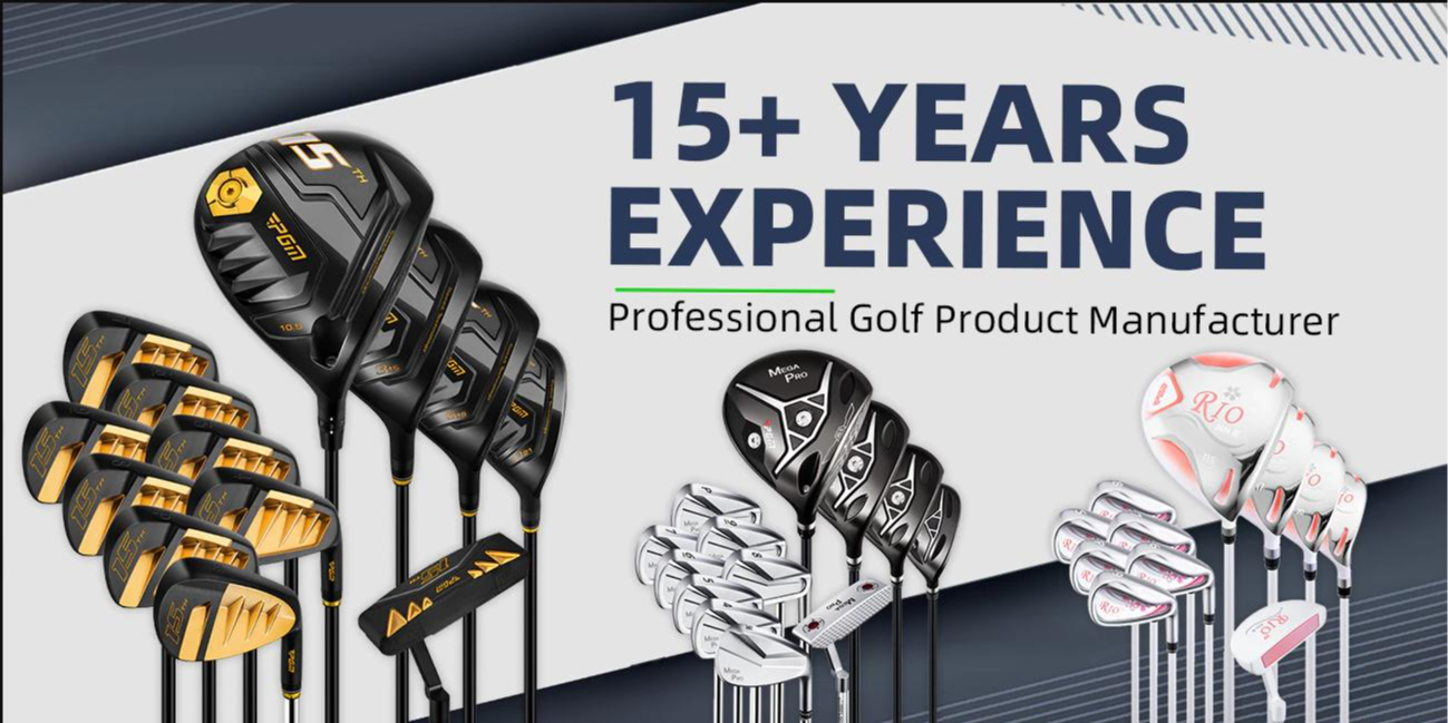 PGM-Pro Golf master, ร้านค้าออนไลน์ | Shopee Thailand