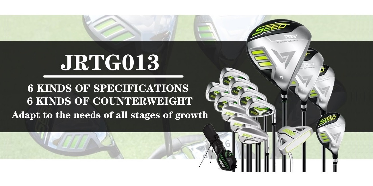 PGM-Pro Golf master, ร้านค้าออนไลน์ | Shopee Thailand