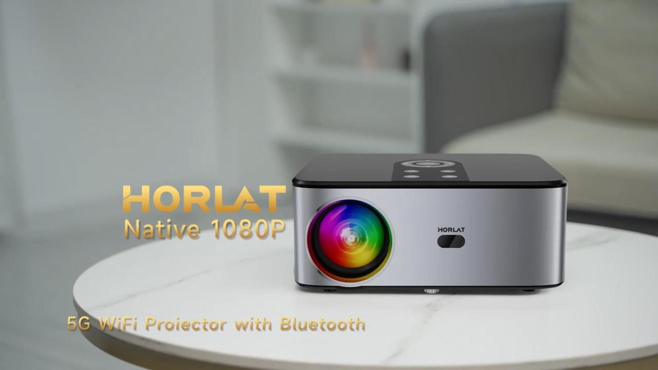 Horlat official store, ร้านค้าออนไลน์ | Shopee Thailand