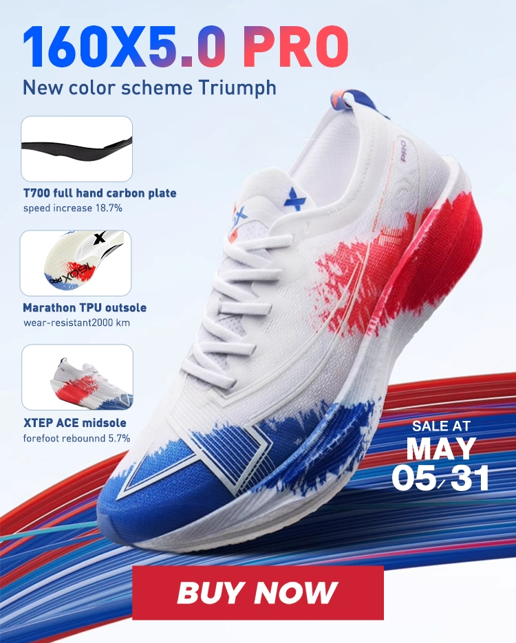 สั่งซื้อสินค้าออนไลน์จาก XTEP Official Shop | Shopee Thailand