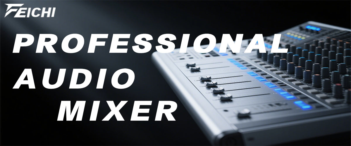 FEICHI MIXER, ร้านค้าออนไลน์ | Shopee Thailand
