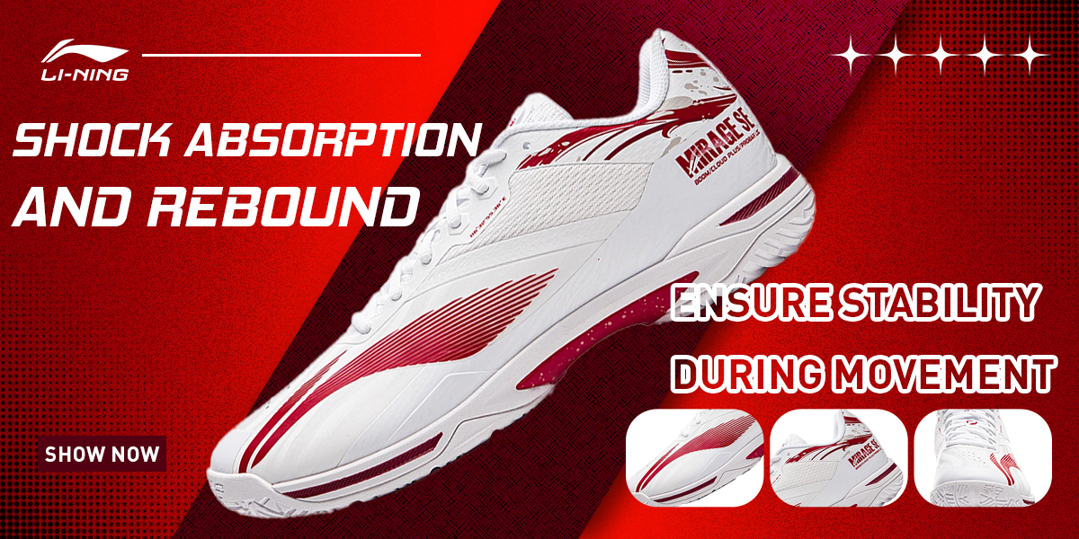 สั่งซื้อสินค้าออนไลน์จาก LINING Official Store | Shopee Thailand