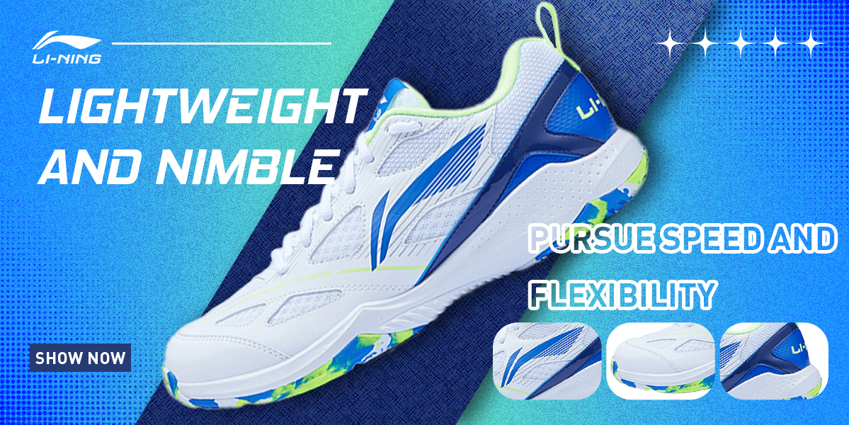 สั่งซื้อสินค้าออนไลน์จาก LINING Official Store | Shopee Thailand