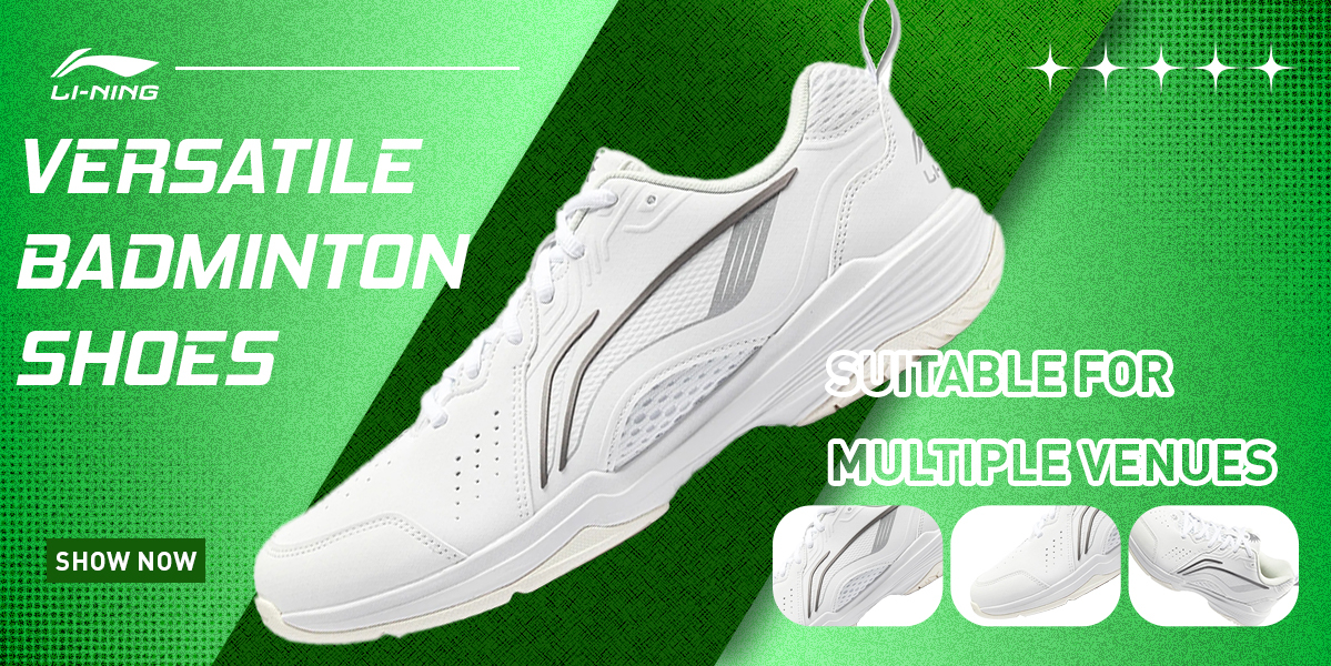 สั่งซื้อสินค้าออนไลน์จาก LINING Official Store | Shopee Thailand