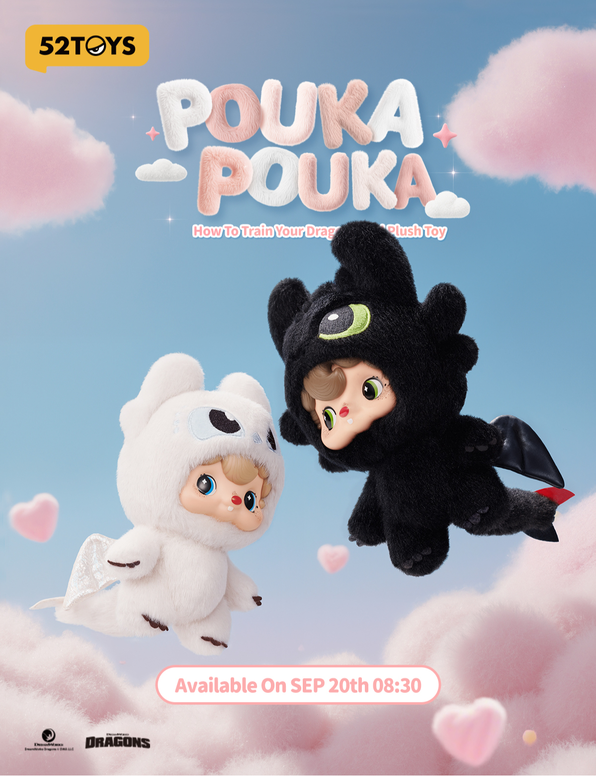 สั่งซื้อสินค้าออนไลน์จาก 52TOYS OFFICIAL STORE.TH | Shopee Thailand