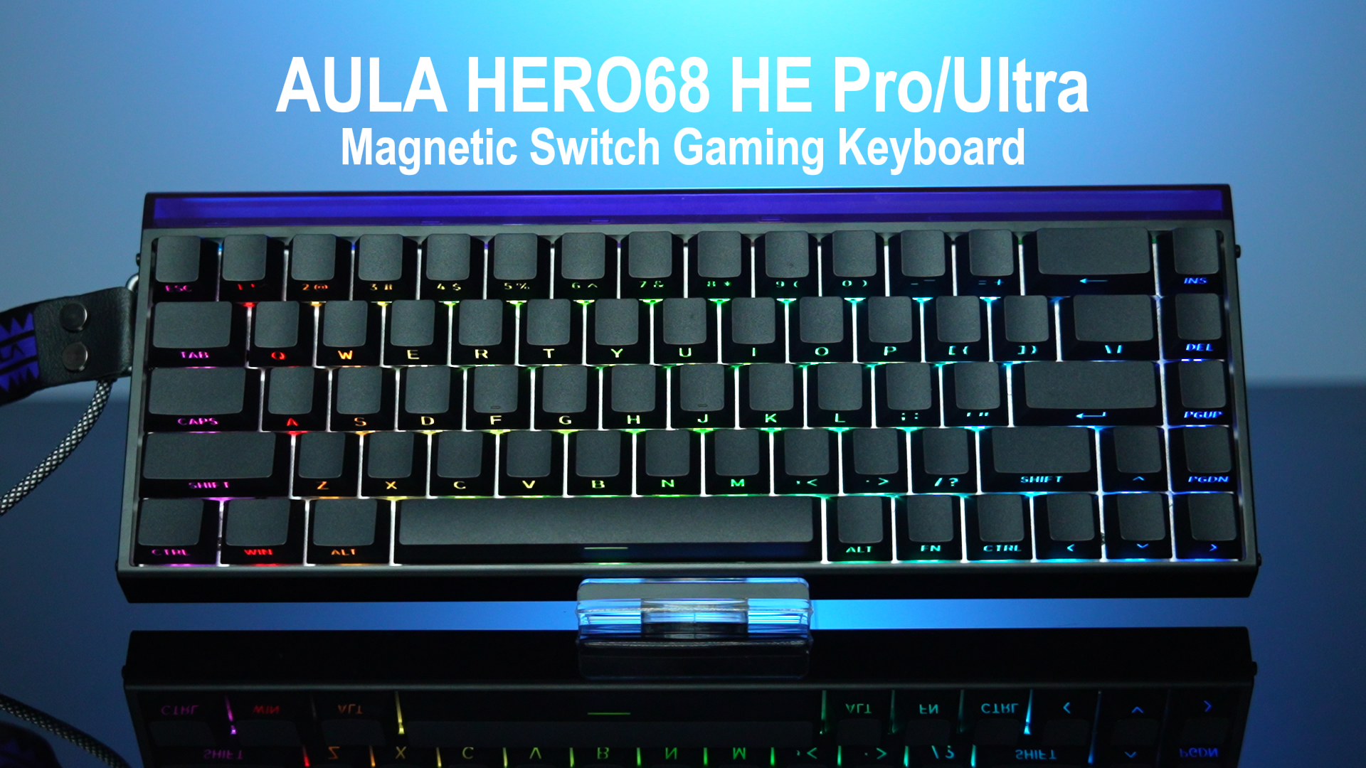 สั่งซื้อสินค้าออนไลน์จาก AULA Flagship Store | Shopee Thailand