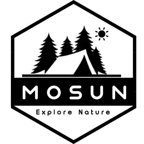 MoSun.TH, ร้านค้าออนไลน์ | Shopee Thailand