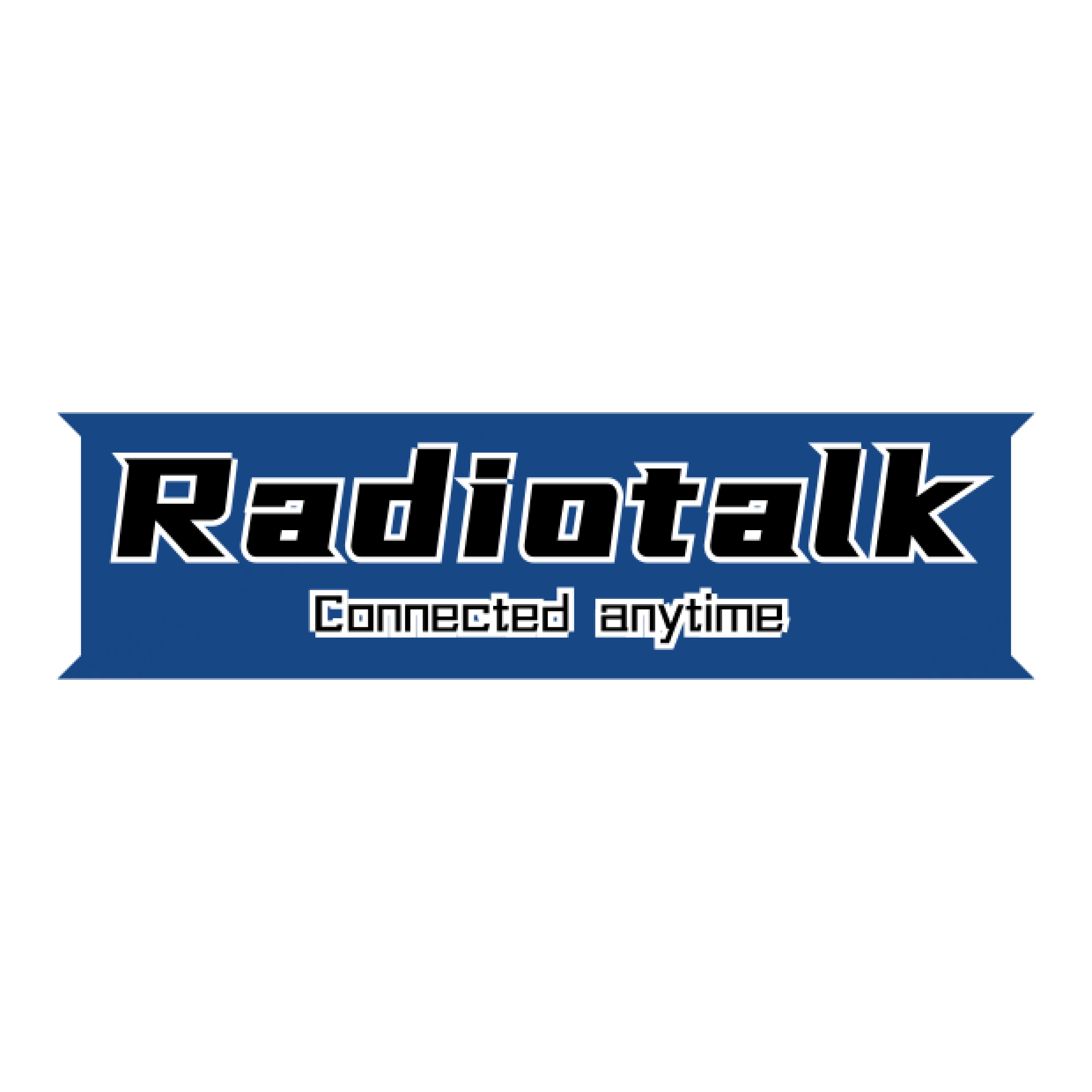Radiotalk.th, ร้านค้าออนไลน์ | Shopee Thailand