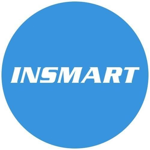 สั่งซื้อสินค้าออนไลน์จาก INSMART Official Shop | Shopee Thailand