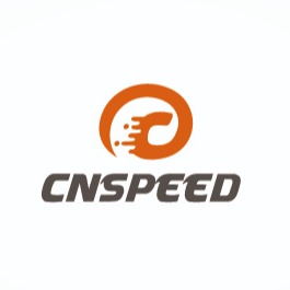 cnspeed.th, ร้านค้าออนไลน์ | Shopee Thailand