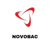 Novobac.th, ร้านค้าออนไลน์ | Shopee Thailand