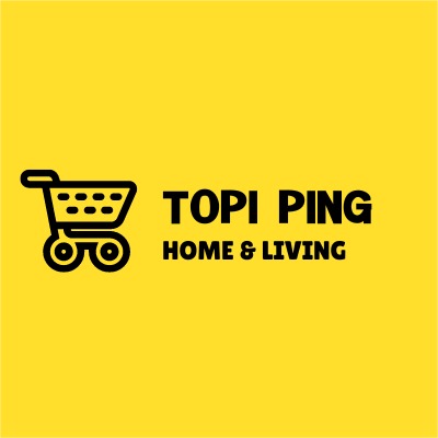 Topi Ping, ร้านค้าออนไลน์ | Shopee Thailand
