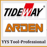 YY Tools Shop, ร้านค้าออนไลน์ | Shopee Thailand