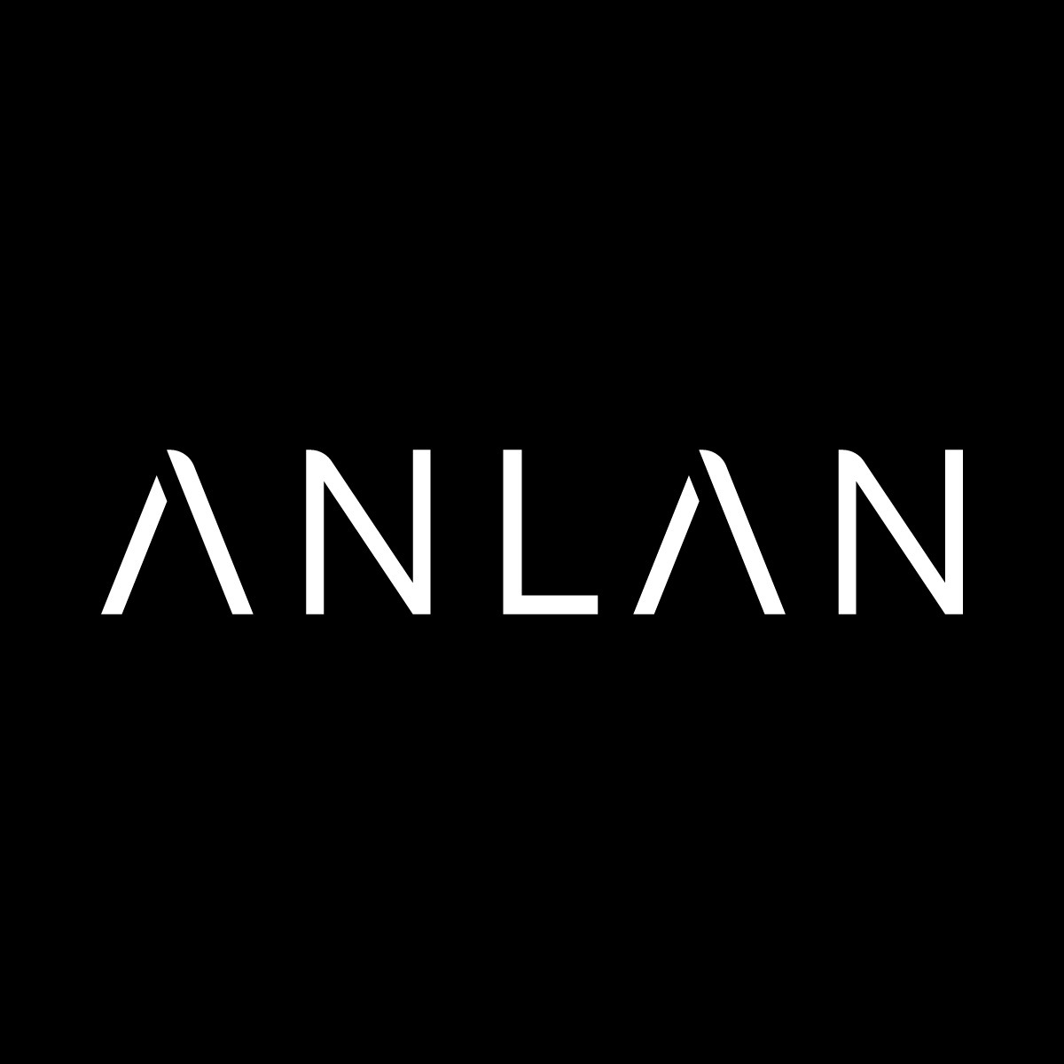 สั่งซื้อสินค้าออนไลน์จาก ANLAN Official Store | Shopee Thailand