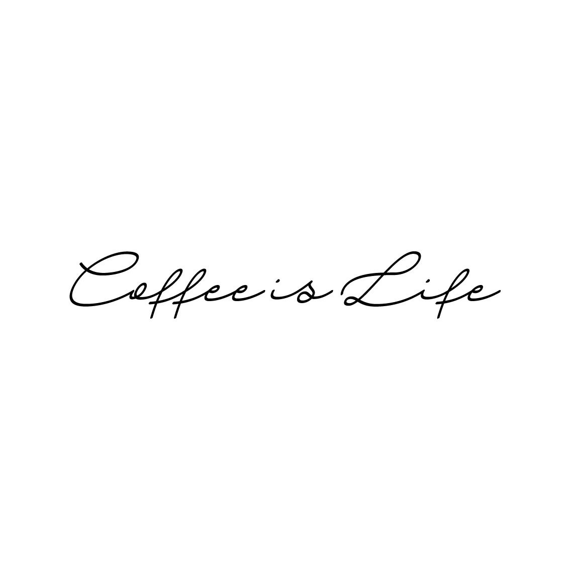 Coffeeislife.th, ร้านค้าออนไลน์ | Shopee Thailand