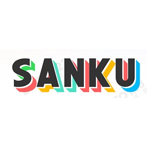 sanku.th, ร้านค้าออนไลน์ | Shopee Thailand