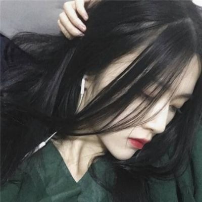 cvxvc.th, ร้านค้าออนไลน์ | Shopee Thailand