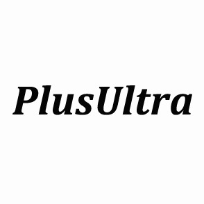 PlusUltra Official Store, ร้านค้าออนไลน์ | Shopee Thailand