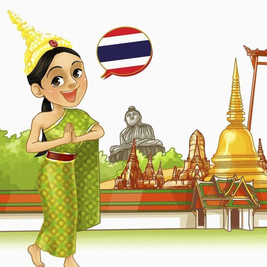 jayly.th, ร้านค้าออนไลน์ | Shopee Thailand