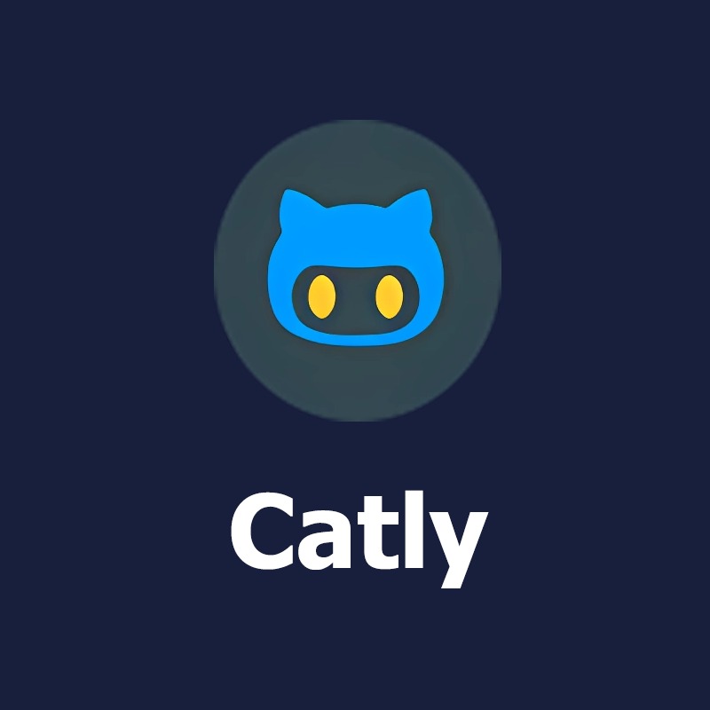 Catly , ร้านค้าออนไลน์ | Shopee Thailand