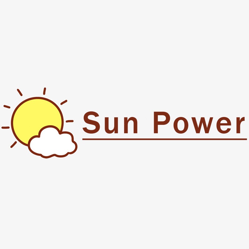 SunPower.th, ร้านค้าออนไลน์ | Shopee Thailand