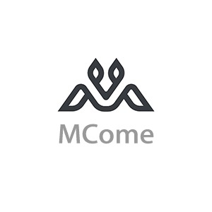 MCome.th, ร้านค้าออนไลน์ | Shopee Thailand