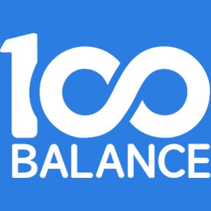 100balanceBMS.th, ร้านค้าออนไลน์ | Shopee Thailand