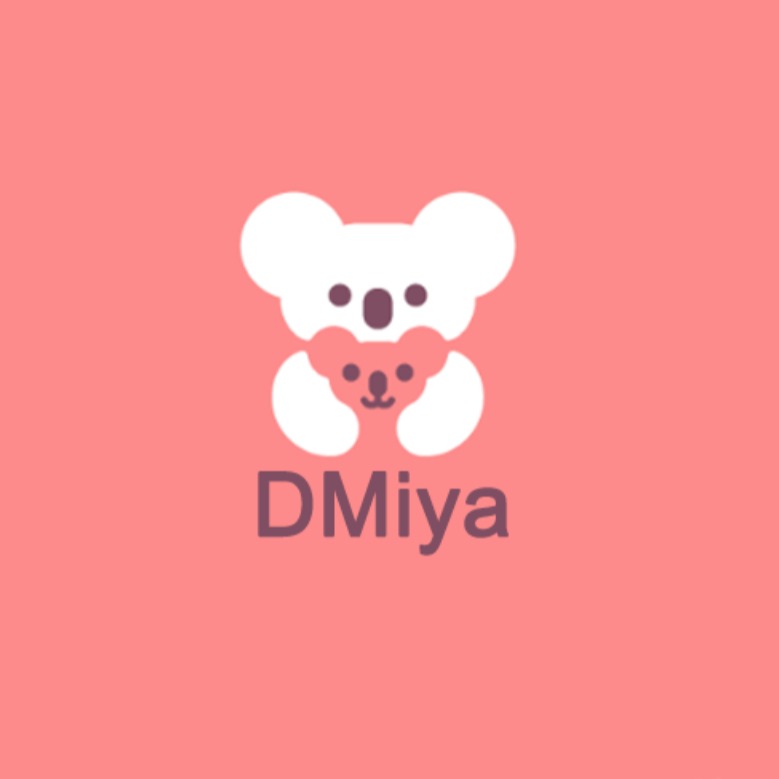 DMiya.th, ร้านค้าออนไลน์ | Shopee Thailand