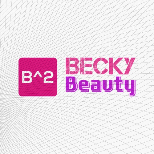 Becky Beauty Collection Store, ร้านค้าออนไลน์ | Shopee Thailand
