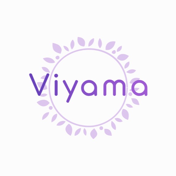 Viyama, ร้านค้าออนไลน์ | Shopee Thailand
