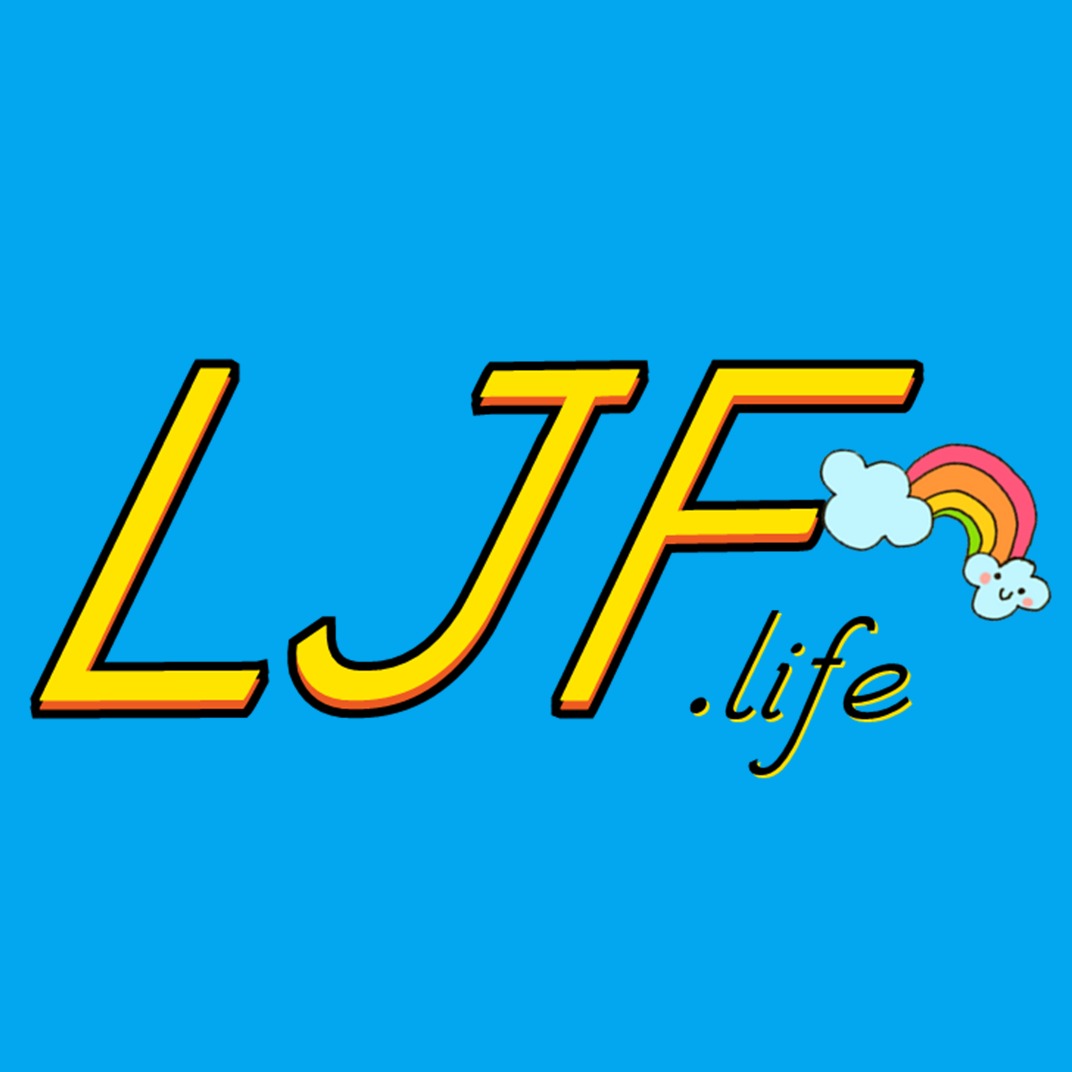 LJF.life, ร้านค้าออนไลน์ | Shopee Thailand