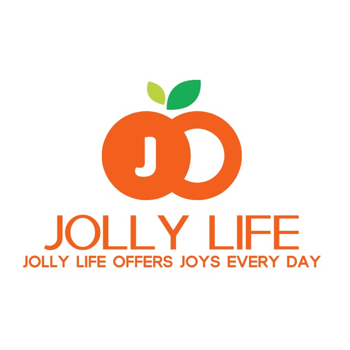 Jolly Life Store, ร้านค้าออนไลน์ | Shopee Thailand