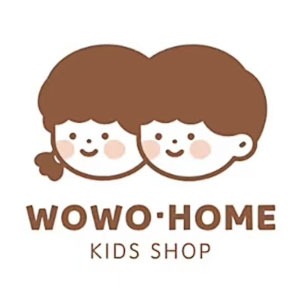 WOWO HOME-KIDS SHOP, ร้านค้าออนไลน์ | Shopee Thailand
