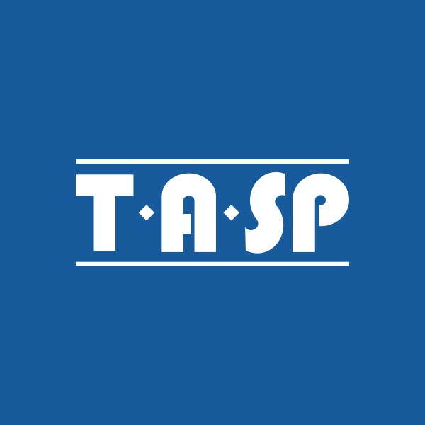 TASP.th, ร้านค้าออนไลน์ | Shopee Thailand