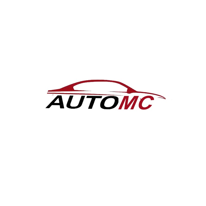 MC_auto.th, ร้านค้าออนไลน์ | Shopee Thailand