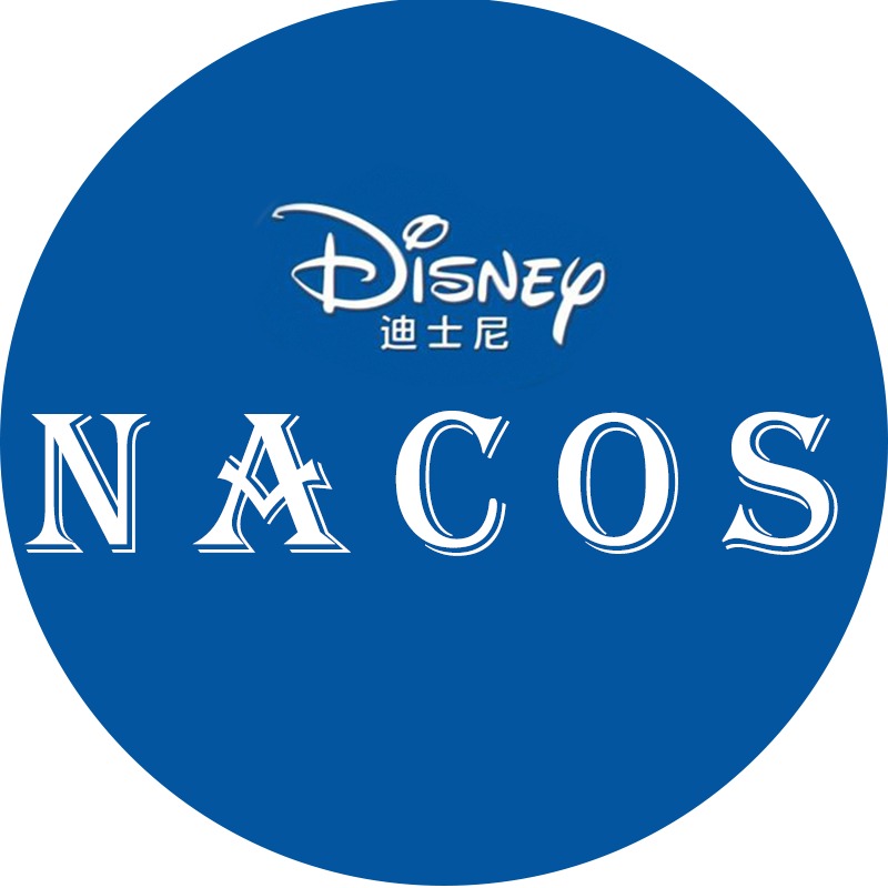 Nacos-Disney, ร้านค้าออนไลน์ | Shopee Thailand