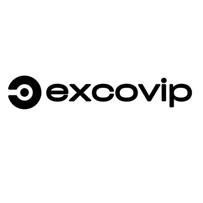 excovip, ร้านค้าออนไลน์ | Shopee Thailand