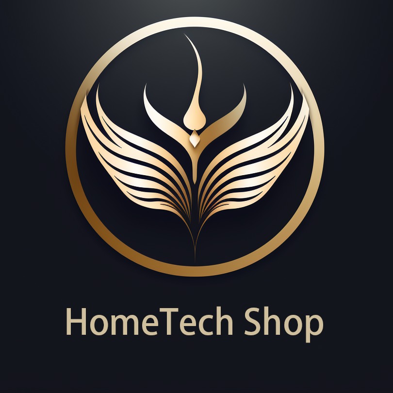 HomeTech shop, ร้านค้าออนไลน์ | Shopee Thailand