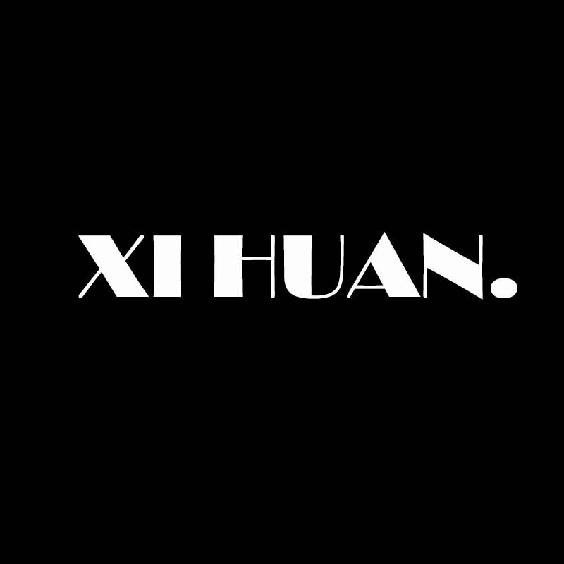 XI HUAN , ร้านค้าออนไลน์ | Shopee Thailand
