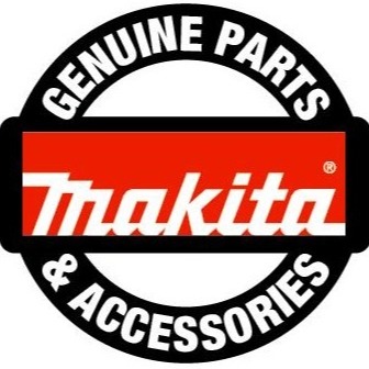DW MAK Hardware tools, ร้านค้าออนไลน์ | Shopee Thailand