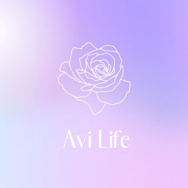 Avi Life, ร้านค้าออนไลน์ | Shopee Thailand