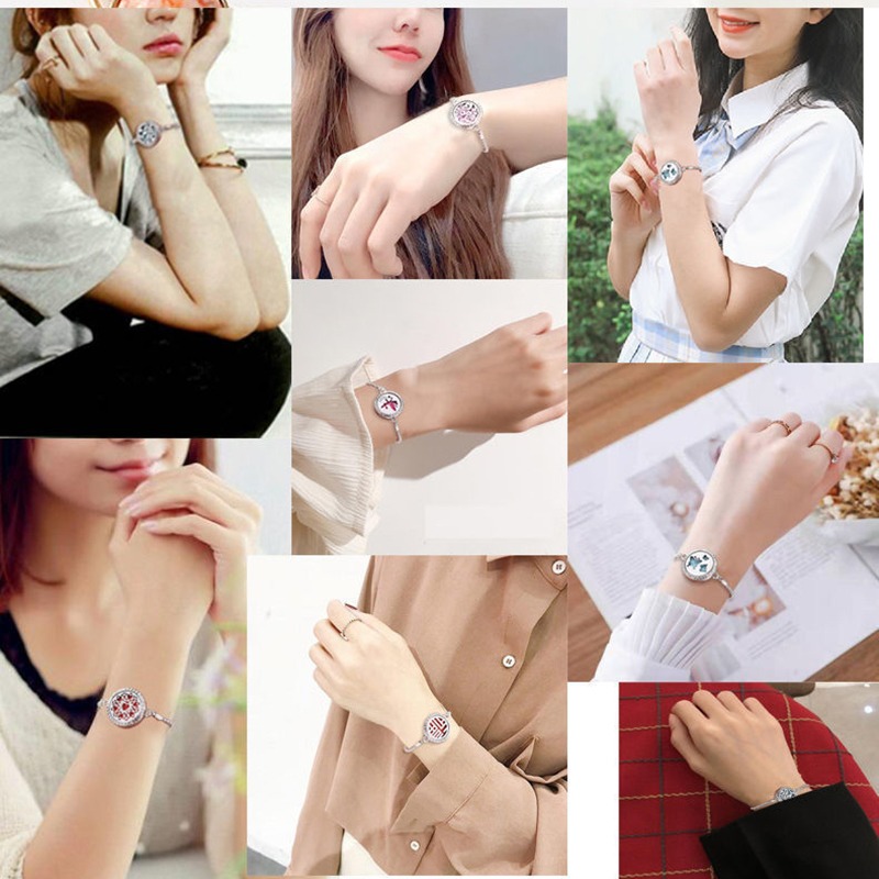 zhoubin.th, ร้านค้าออนไลน์ | Shopee Thailand