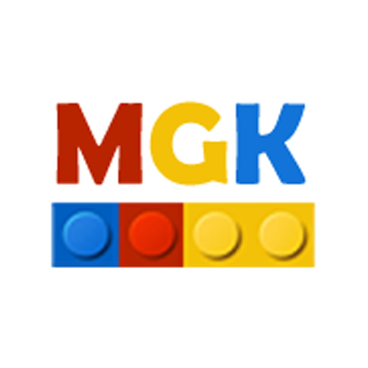 MGK.th, ร้านค้าออนไลน์ | Shopee Thailand