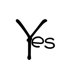 Yes.3C.Store.th, ร้านค้าออนไลน์ | Shopee Thailand