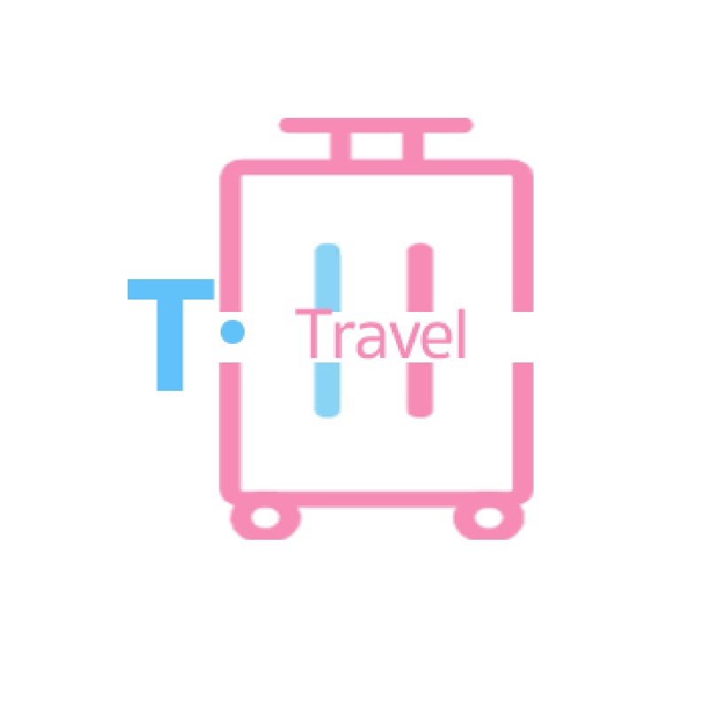 TTravel store, ร้านค้าออนไลน์ | Shopee Thailand
