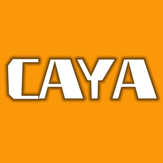 CAYA-TH, ร้านค้าออนไลน์ | Shopee Thailand